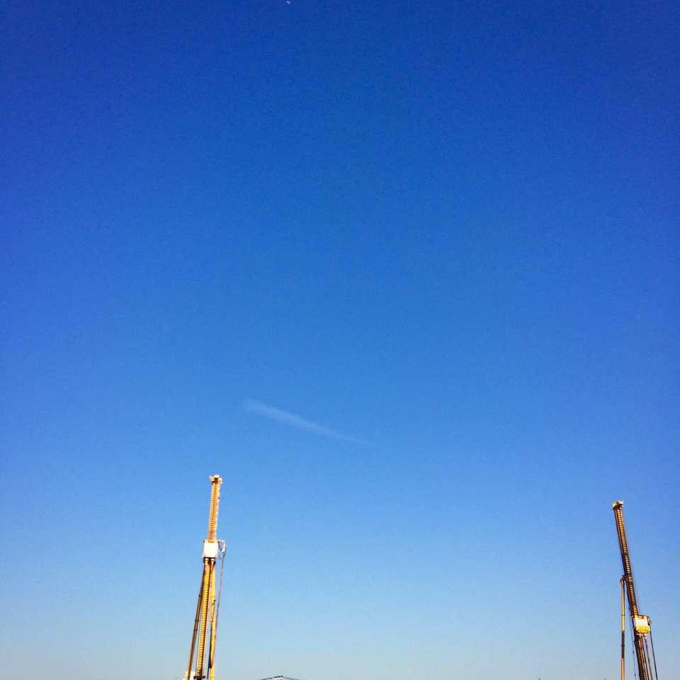 オンラインRENDOの報告と店舗営業再開のお知らせ – RENDO