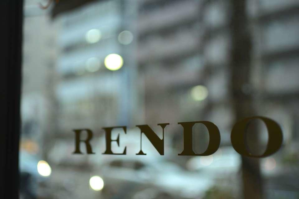 RENDO、札幌、横浜、大阪いきます