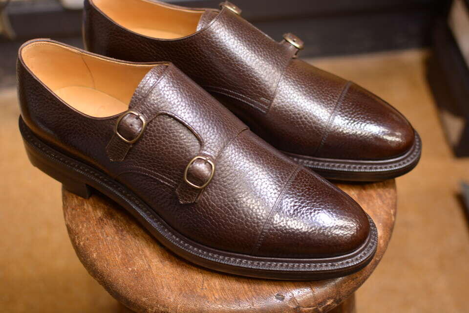 オンラインRENDO part-2