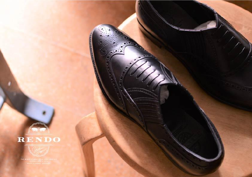 2022秋のオーダー会のお知らせ – RENDO