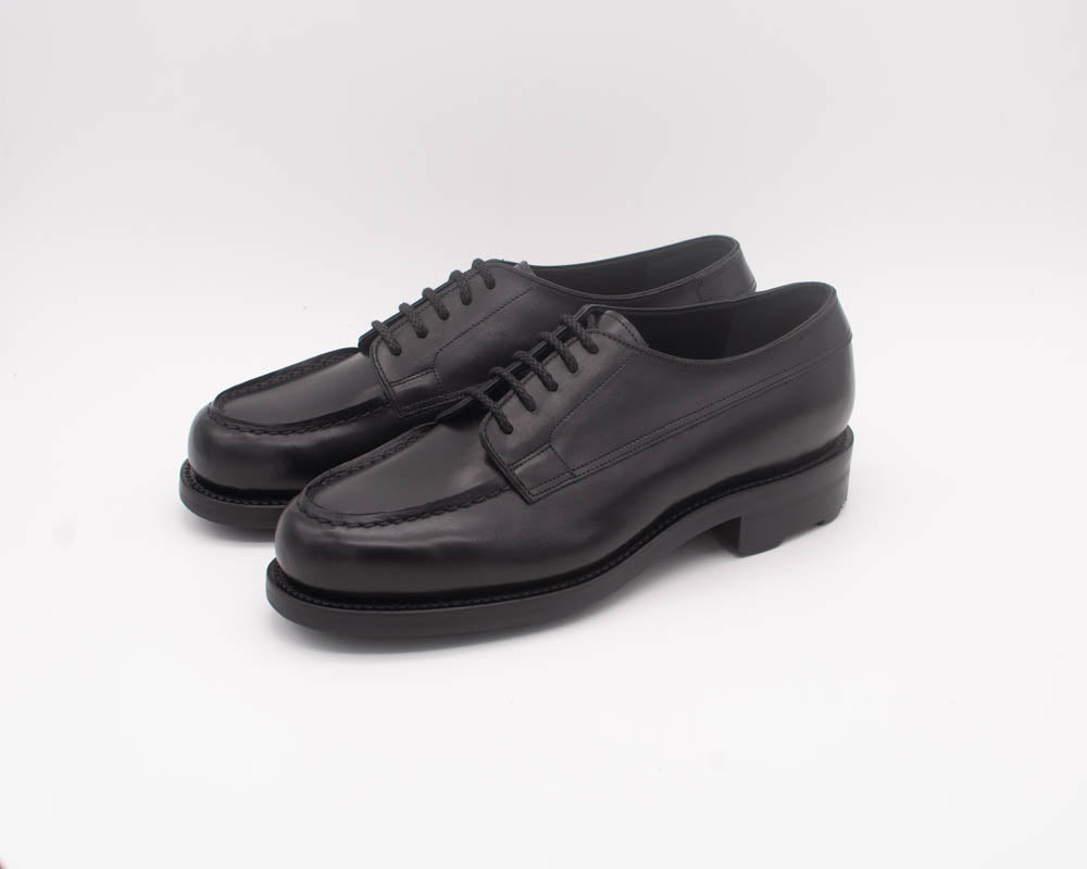 コレクション – RENDO